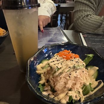 NARUTO 88 BISTRO - Updated November 2024 - 815 Photos & 379 Reviews ...