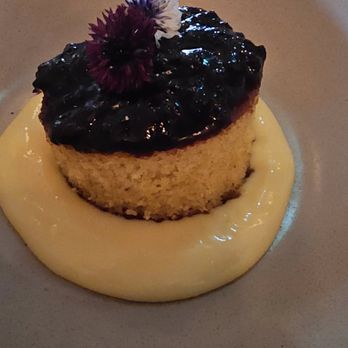 DARLING - Updated December 2025 - 71 Photos & 10 Reviews - 9616 82 ...