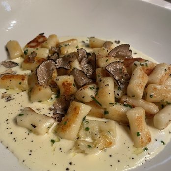 NICOLA’S RISTORANTE - Updated November 2024 - 697 Photos & 468 Reviews ...