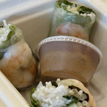 SAIGON TABLE - Updated October 2025 - 127 Photos & 40 Reviews - 12 ...