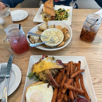 ORIGIN KITCHEN AND BAR - Updated October 2025 - 606 Photos & 526 ...