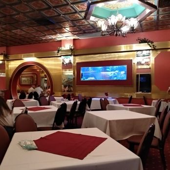 LIU ROSE RESTAURANT - Updated August 2025 - 18 Photos - 243-247 Concord ...