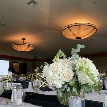 OLD RANCH COUNTRY CLUB - Updated March 2025 - 400 Photos & 159 Reviews ...