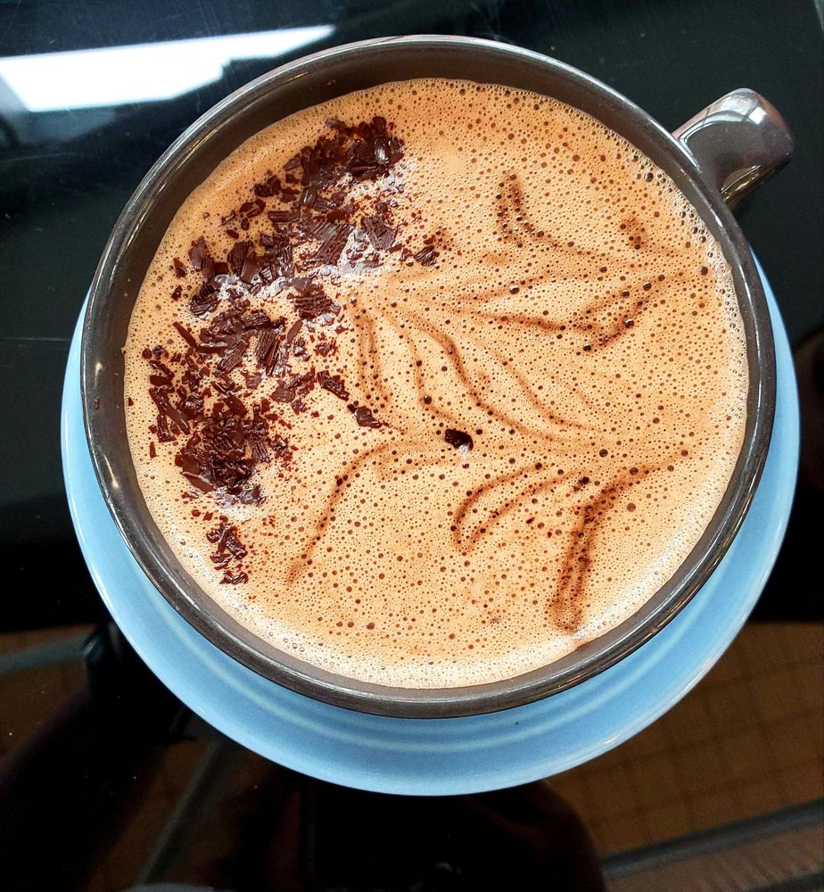 KEFA CAFE - 105 Photos & 175 Reviews - 963 Bonifant St, Silver Spring ...