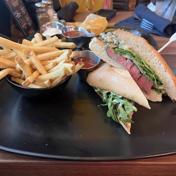 TAP 42 - PALM BEACH GARDENS - Updated June 2024 - 60 Photos & 29 ...