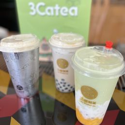 3CATEA - Updated December 2024 - 236 Photos & 85 Reviews - 1777 N ...