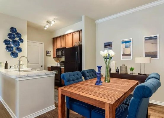 CITY NORTH AT SUNRISE RANCH APARTMENTS - Updated December 2025 - 11 ...