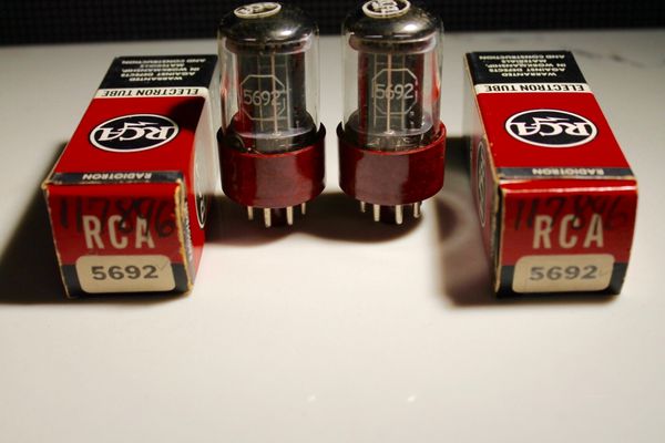 APEX SURPLUS CORPORATION - 78 Photos & 43 Reviews - 8909 San Fernando ...