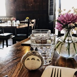 SPRING - Updated November 2025 - 545 Photos & 235 Reviews - 36 Mill St ...