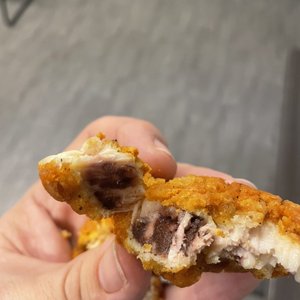 PING ON RESTAURANT - Updated June 2025 - 90 Photos & 131 Reviews ...