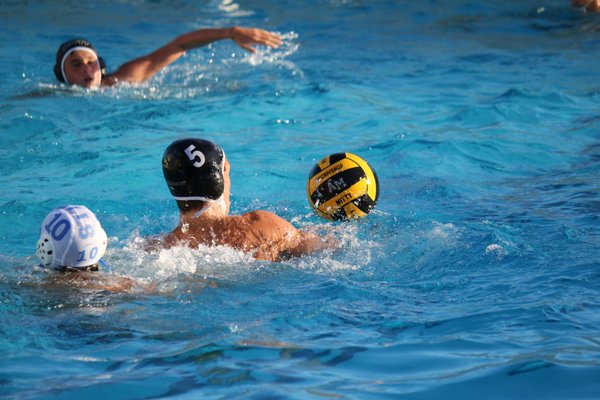 ARCHBISHOP MITTY HIGH SCHOOL - Updated September 2025 - 30 Photos & 23 ...