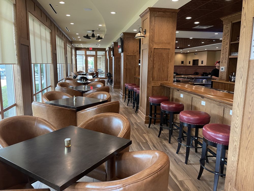 HOLIDAY INN TROPHY CLUB - Updated December 2025 - 75 Photos & 30 ...