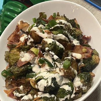 MASH LAB BREWING & KITCHEN - Updated July 2024 - 152 Photos & 135 ...