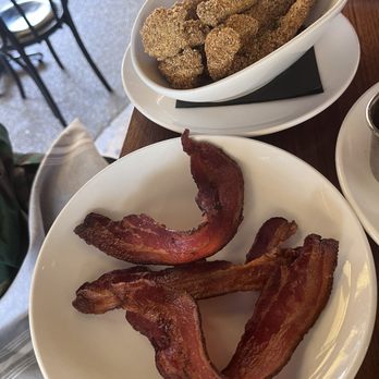 EMPIRE KITCHEN & COCKTAILS - Updated September 2024 - 133 Photos & 91 ...