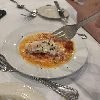 BASQUE CULTURAL CENTER - Updated December 2024 - 945 Photos & 531 ...