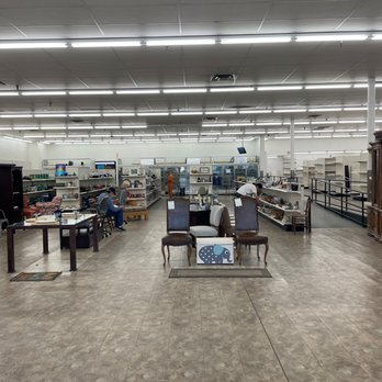 BRIDGE THRIFT - Updated January 2026 - 29 Photos & 34 Verified Reviews ...