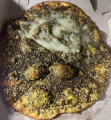 CEDAR MEDITERRANEAN RESTAURANT - Updated December 2025 - 340 Photos ...