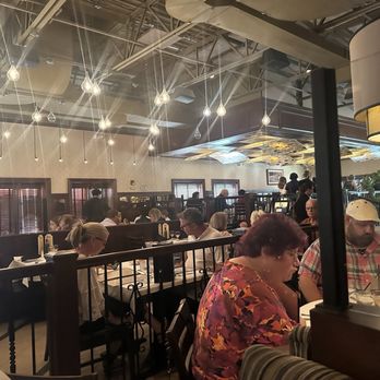 RAGAZZI ITALIAN RESTAURANT - Updated October 2025 - 550 Photos & 638 ...