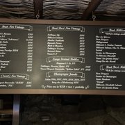 EL FARALLÓN - 1083 Photos & 421 Reviews - Camino del Mar 1, Cabo San ...