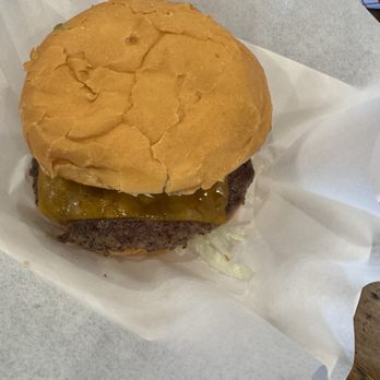 MAPLE & MOTOR - Updated March 2025 - 16 Photos & 25 Reviews - 14885 ...