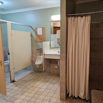 THE GOLF CLUB AT CHAPEL RIDGE - Updated January 2026 - 111 Photos & 14 ...