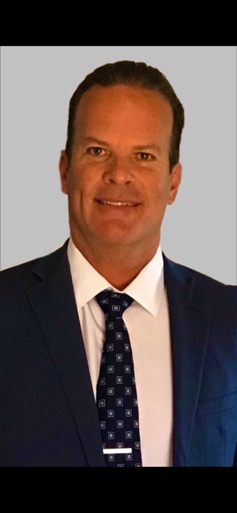 CHASE VOGA - LACI BULLER GROUP - Contact Agent - 11601 Wilshire Blvd ...