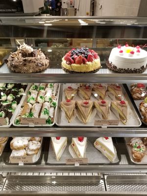 CITY FRESH MARKET - Updated July 2025 - 10 Photos & 22 Reviews - 125 E ...