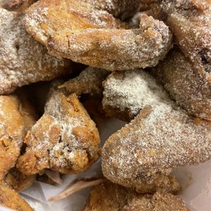 DA FOODIE SPOT - Updated December 2024 - 21 Photos - 1861 Mountain ...