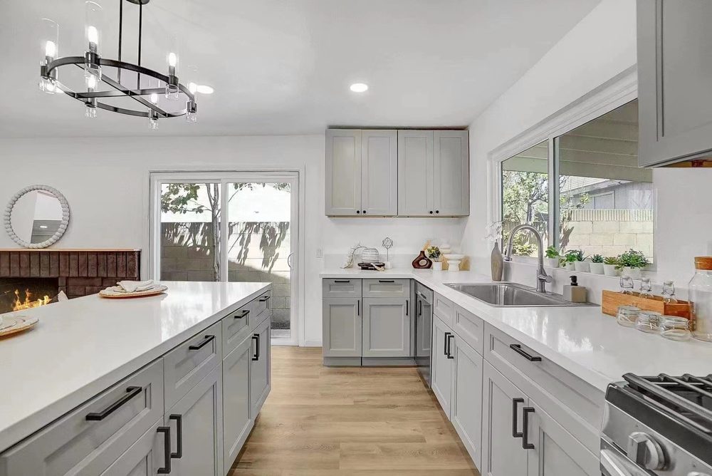 365 LV FLOORING CENTER & AI FLOORING &HOME DESIGN - Updated December ...