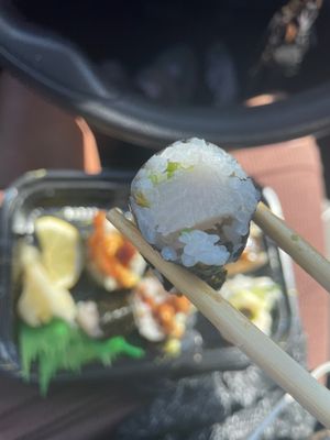 KOTO JAPANESE STEAKHOUSE - Updated July 2025 - 183 Photos & 223 Reviews ...