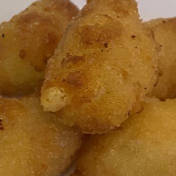 ART & JAKE’S - Updated December 2025 - 52 Photos & 37 Reviews - 2800 ...