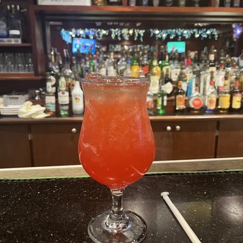 KOBE JAPANESE STEAK & SEAFOOD - Updated October 2024 - 170 Photos & 318 ...