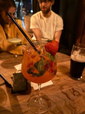 STINGY ALLEY - Updated December 2025 - 45 Photos & 21 Reviews - 489 ...