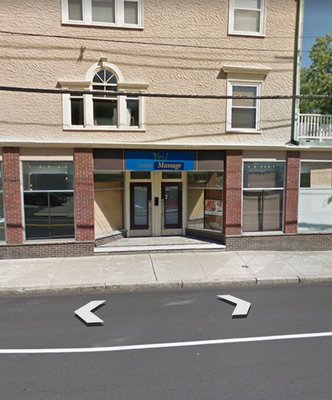 YEZI MASSAGE - Updated January 2026 - Request an Appointment - 750 ...