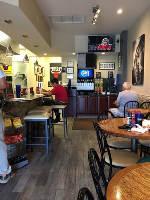 BEEFSTRO’S GOURMET BEEFS - 102 Photos & 134 Reviews - 13180 Livingston ...