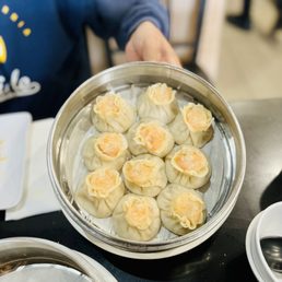 THUMBLING with reviews - Updated September 2024 - 3418 Photos & 1677 ...