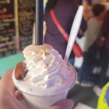 GREAT SHAKES - Updated March 2025 - 2384 Photos & 1882 Reviews - 160 S ...