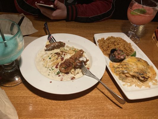 APPLEBEE’S GRILL + BAR - Updated January 2026 - 35 Photos & 100 Reviews ...
