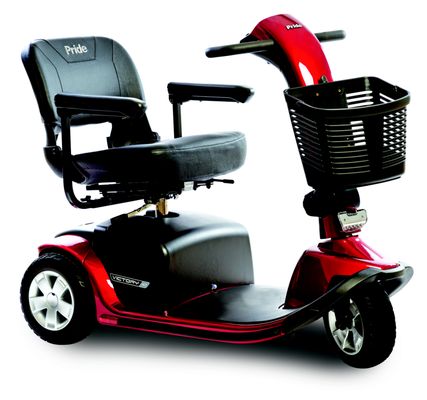 MEDTECH SERVICES - Updated June 2025 - 14 Photos & 37 Reviews - 555 Gentry Way, Reno, Nevada ...