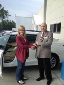 FIRST TEAM HONDA - Updated December 2025 - 22 Photos & 66 Reviews ...