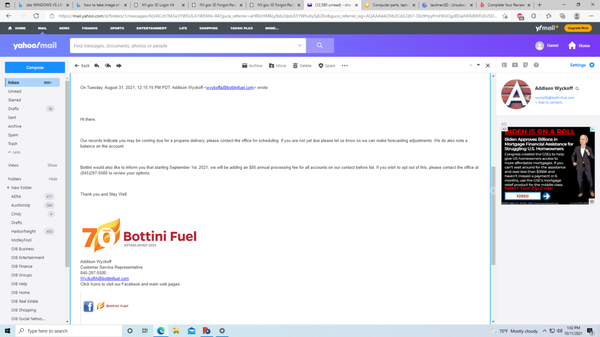 BOTTINI FUEL - Updated November 2025 - 40 Photos & 74 Reviews - 2785 W ...