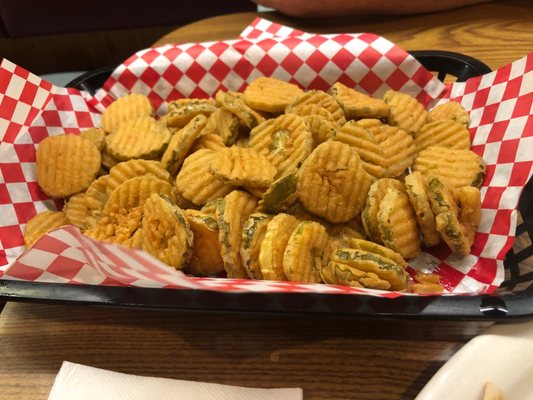 BOXCAR GRILLE - 26 Photos & 62 Reviews - 3140 N Oxford St, Claremont ...