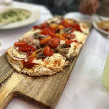 ITALIAN BROTHERS RESTAURANT - Updated February 2025 - 812 Photos & 458 ...