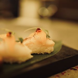 BRIDGE STREET BOOKS - 16 Photos & 63 Reviews - Bookstores - 2814 ...