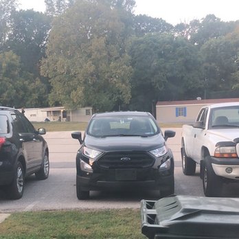 CIOCCA FORD OF RED LION - Updated January 2026 - 61 Photos & 36 Reviews ...