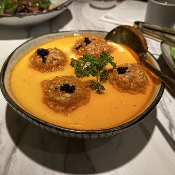 CHELI - FLUSHING - Updated May 2025 - 986 Photos & 218 Reviews - 133-42 ...