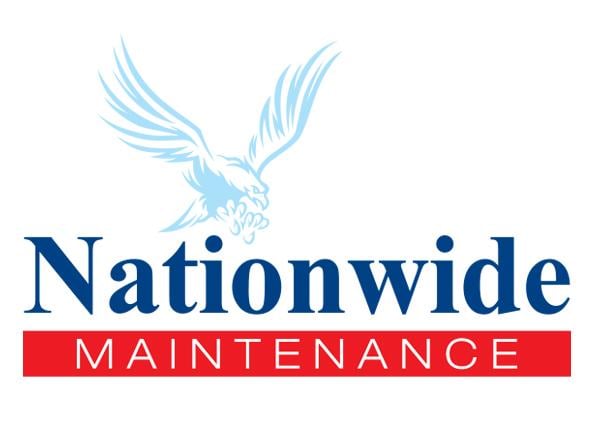 NATIONWIDE MAINTENANCE - Updated September 2025 - 16 Photos - 76 Runyon ...