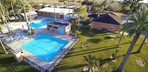 San Isidro, TX Map & Directions - MapQuest