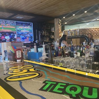 850 FUSION & BAR - Updated December 2025 - 188 Photos & 61 Reviews ...