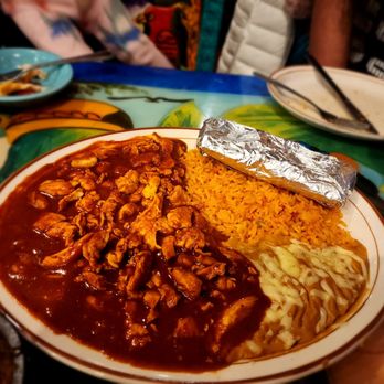 MI TRADICION DUBLIN - Updated August 2025 - 67 Photos & 37 Reviews ...